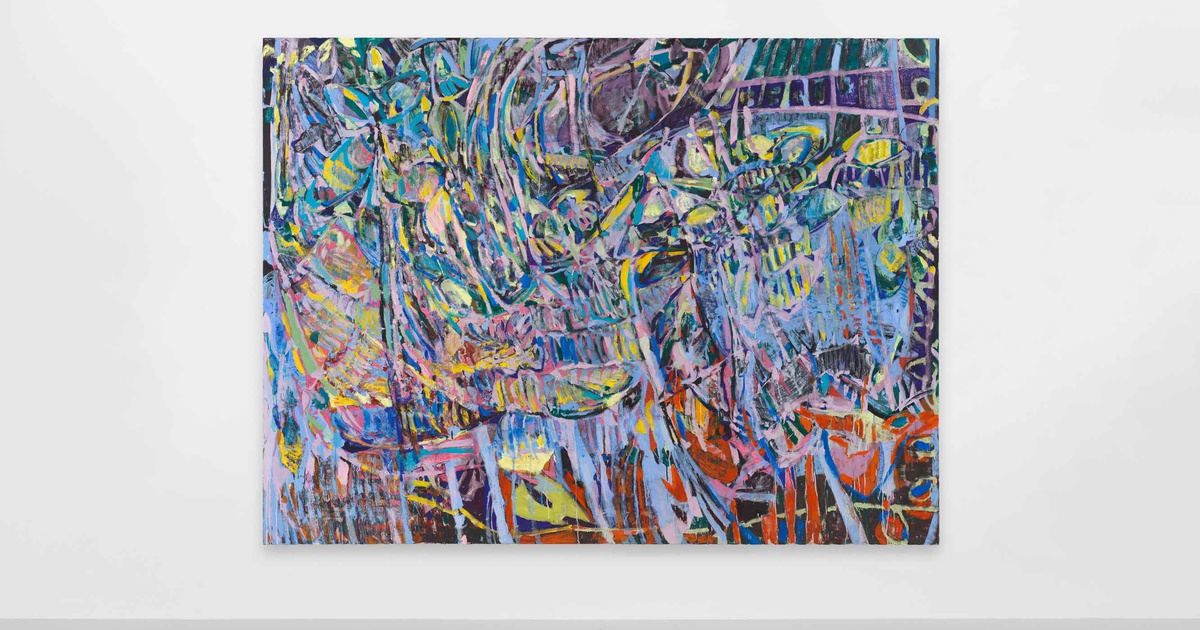 Caroline Jackson - Exhibitions | Sim Smith
